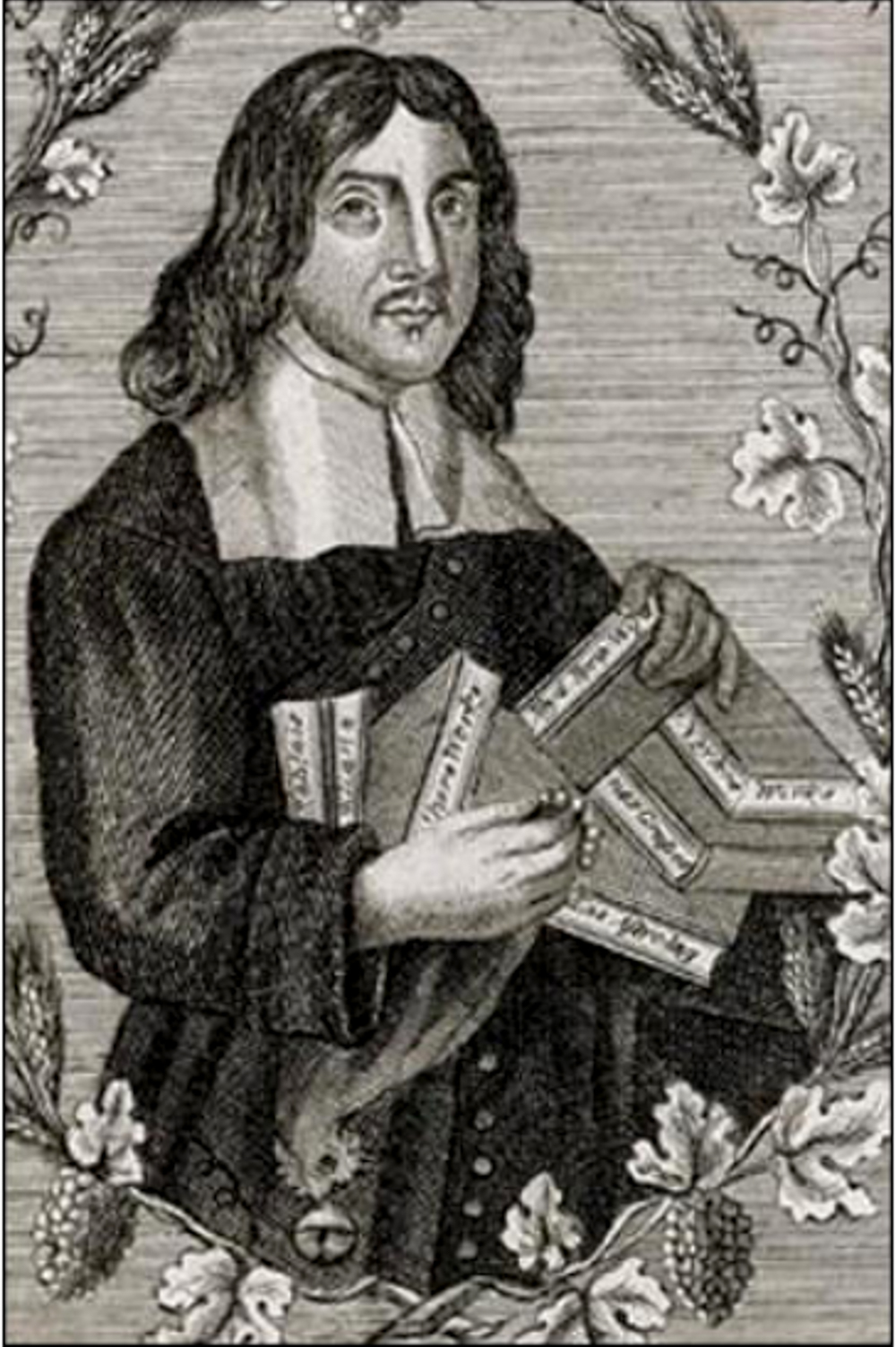 The English Diggers (1649-1650)
